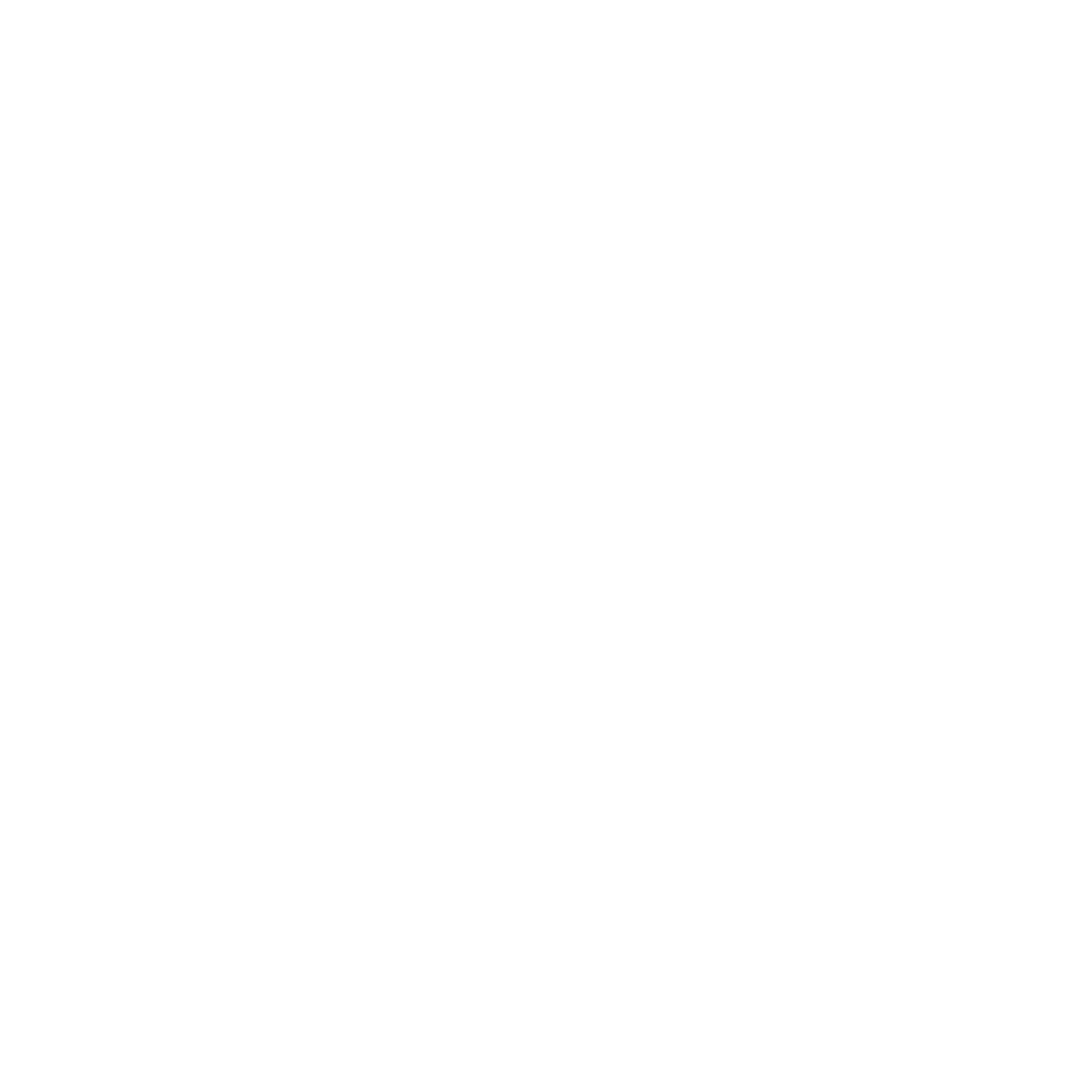 SQM - Intranet